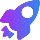 safew电脑版下载 - safew官网