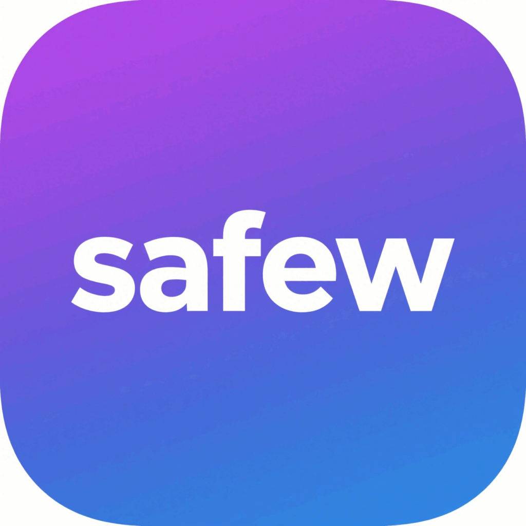 safew电脑版下载 - safew官网