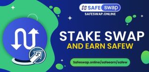 safew电脑版下载 - safew官网