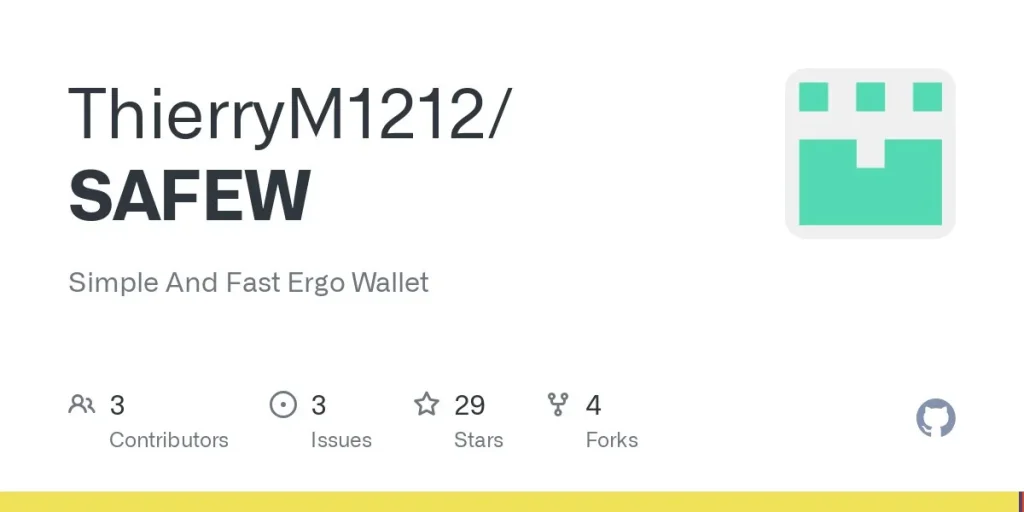 SafeW怎么下载文件？ - safew电脑版下载