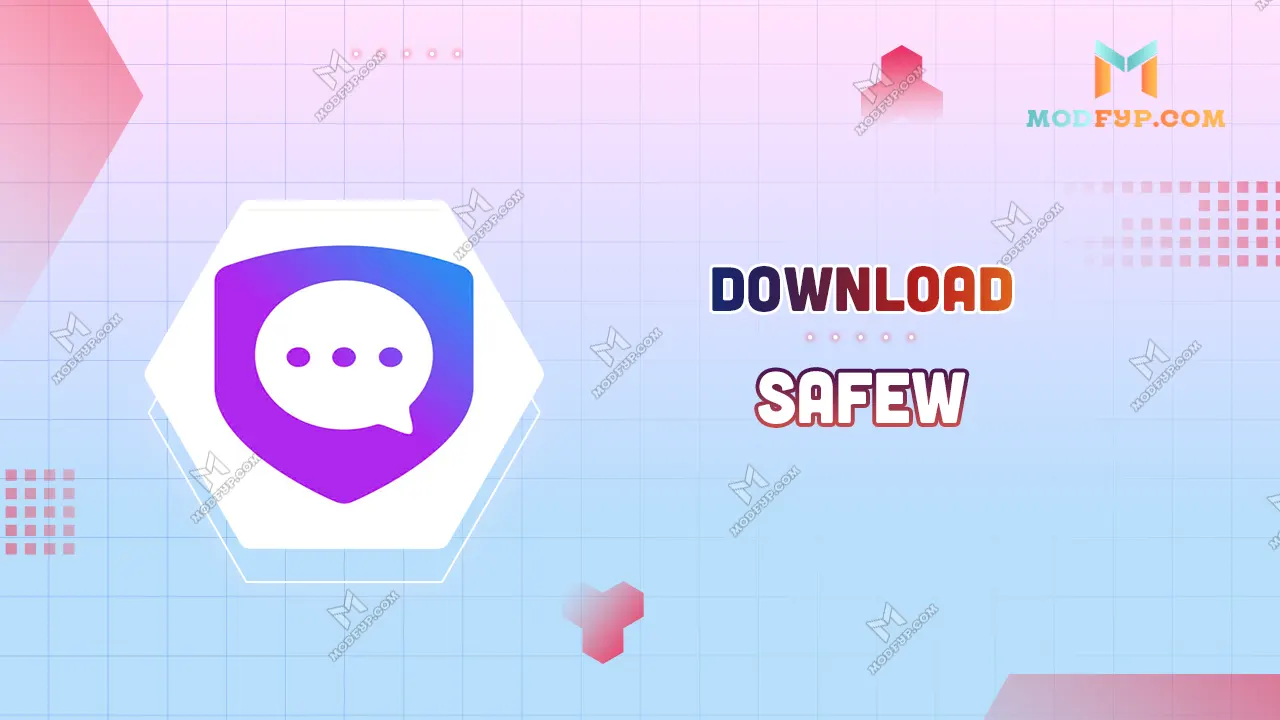 SafeW支持PC版吗？ - safew电脑版下载