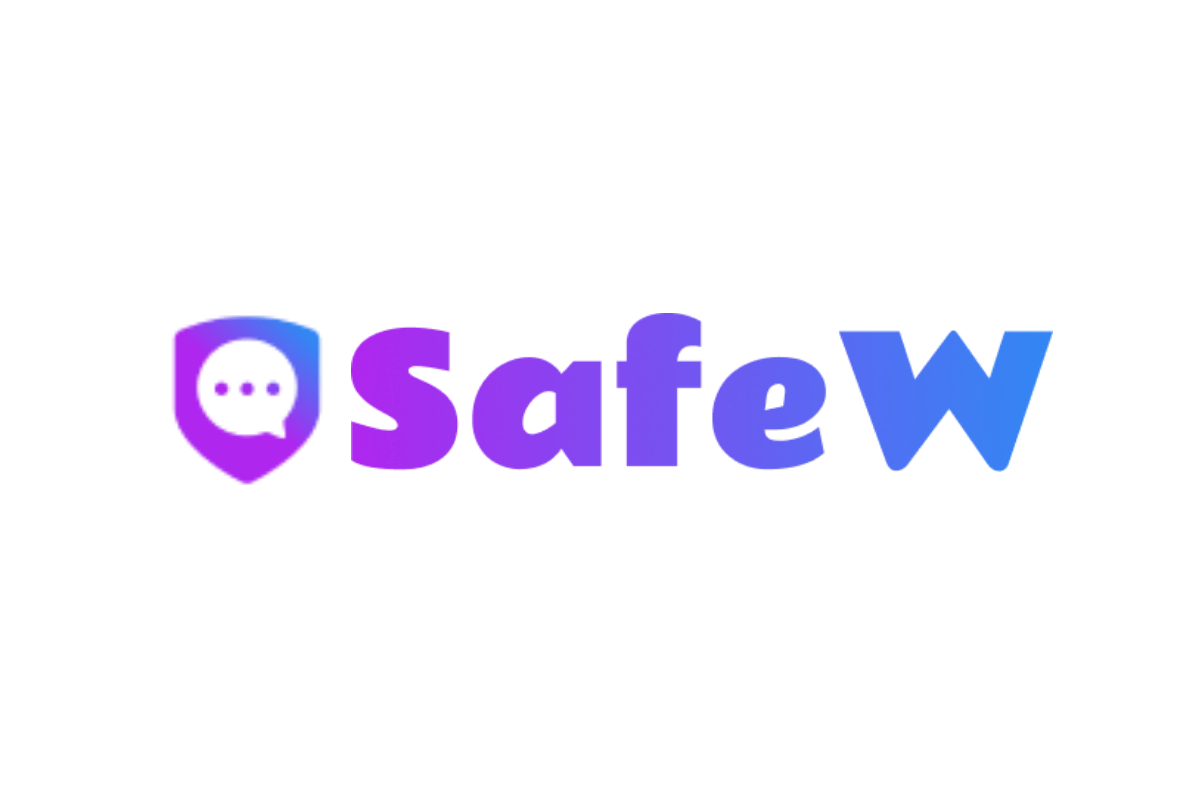 safew电脑版下载 - safew官网